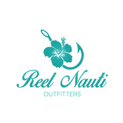 Reel Nauti Outfitters